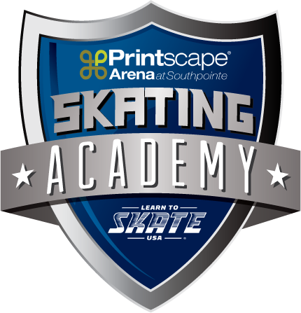 Printscape Arena - Hockey